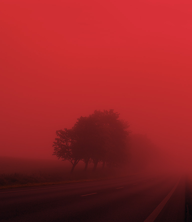 Red Route Marketing